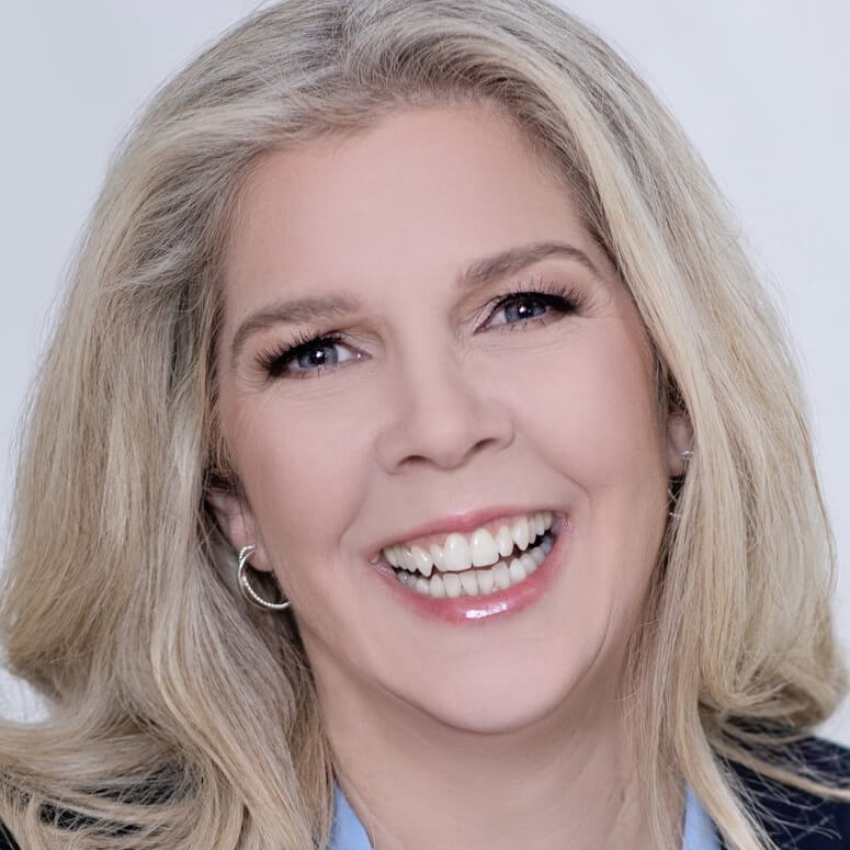 Sandra Charleston's Instagram, Twitter & Facebook on IDCrawl